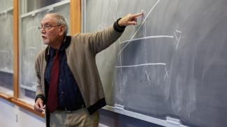 Isenberg's MS in Business Analytics | Learn More : Isenberg School of ...