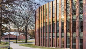 Business Innovation Hub : Isenberg School of Management : UMass Amherst