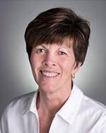 UMass Amherst Names Anne P. Massey New Dean of the Isenberg School of ...