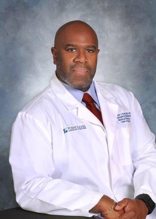 Isenberg Online MBA Empowers Physicians in Leadership Roles : Isenberg ...