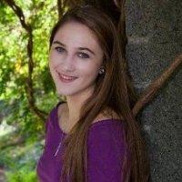 Intern Feature: Hayley Kats : Isenberg School of Management : UMass Amherst