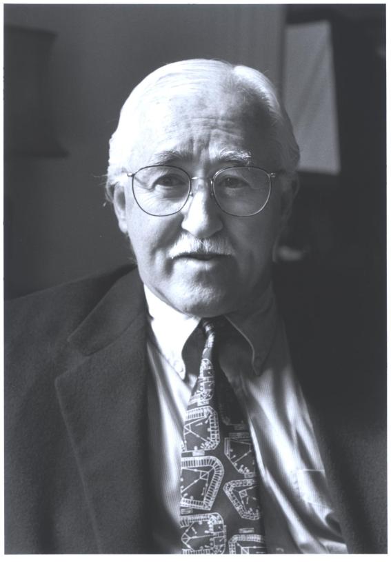 Focus on Entrepreneurship : Isenberg School of Management : UMass Amherst