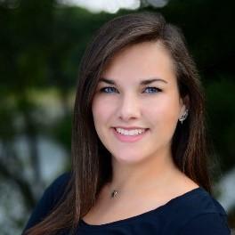 Intern Feature: Nicole Loosigian : Isenberg School of Management ...