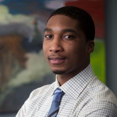 Mentorship and Growth Mindset Elevate Recent Grad’s Game : Isenberg ...