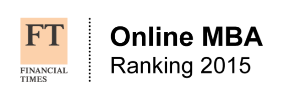 Financial Times Logo Transparent