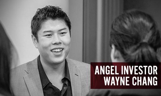 A Twitter Executive's Philosophy on Entrepreneurship : Isenberg School ...