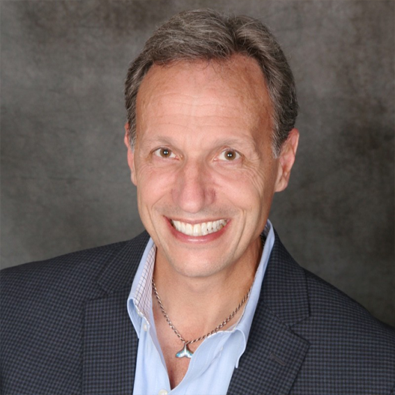 Transforming Healthcare Leaders: The Milestone of Isenberg's 1,000th ...