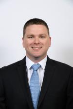 Mark H. McCormack Department of Sport Management Announces Annual ...