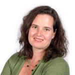 Congratulations to the Teaching Award Winners! : Isenberg School of ...