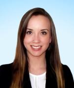 Student Profile: Jennifer Welsh : Isenberg School of Management : UMass ...