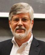 Michael Philipp '80 : Isenberg School of Management : UMass Amherst