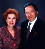 Campus-wide Ceremony Celebrates Gene Isenberg's Energizing Legacy ...