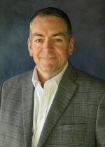 McCormack Alumni Awards 2024 : Isenberg School of Management : UMass ...