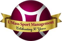 McCormack Department Announces Steering Committee to Help Drive 50th ...