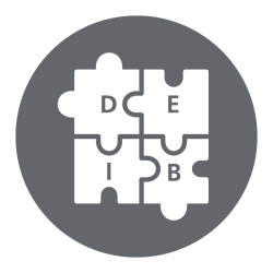 One Isenberg : Isenberg School of Management : UMass Amherst