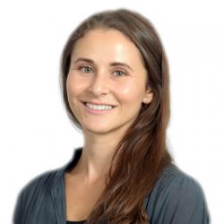 Ayala Carter : Isenberg School of Management : UMass Amherst