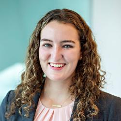 Michelle T. Merritt : Isenberg School of Management : UMass Amherst