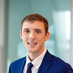 Michael Schlichting : Isenberg School of Management : UMass Amherst