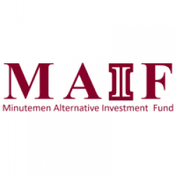 Minutemen Alternative Investment Club : Isenberg School of Management ...