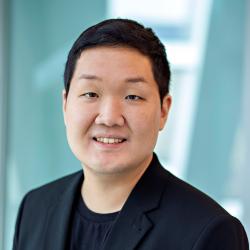 David Y. Lee : Isenberg School of Management : UMass Amherst