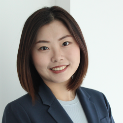 Jue Wang : Isenberg School of Management : UMass Amherst