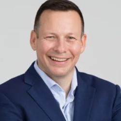 Randy Williams : Isenberg School of Management : UMass Amherst