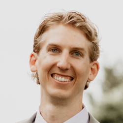 Jeffrey G. Robert : Isenberg School of Management : UMass Amherst