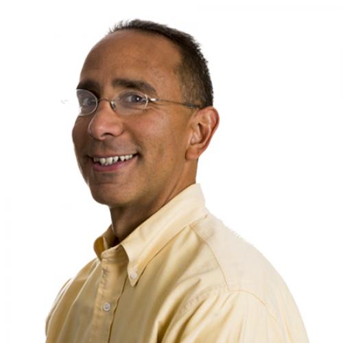 MS in Accounting : Isenberg School of Management : UMass Amherst