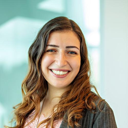 MBA/MS Dual Degree : Isenberg School of Management : UMass Amherst