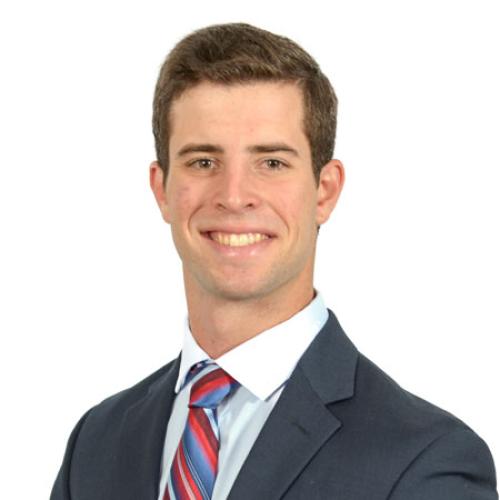 MBA/MS Dual Degree : Isenberg School of Management : UMass Amherst