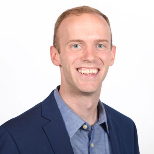 Doctoral Program : Isenberg School of Management : UMass Amherst