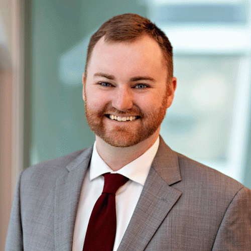 Advising Resources : Isenberg School of Management : UMass Amherst