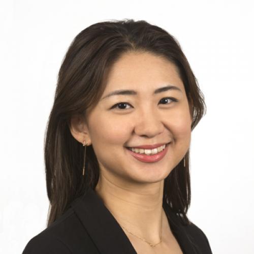 Major: Finance : Isenberg School of Management : UMass Amherst