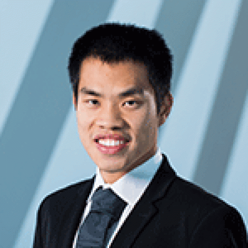 PhD in Finance : Isenberg School of Management : UMass Amherst