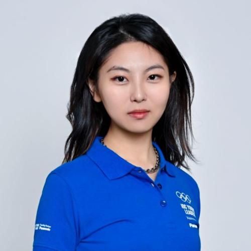 PhD in Sport Management : Isenberg School of Management : UMass Amherst