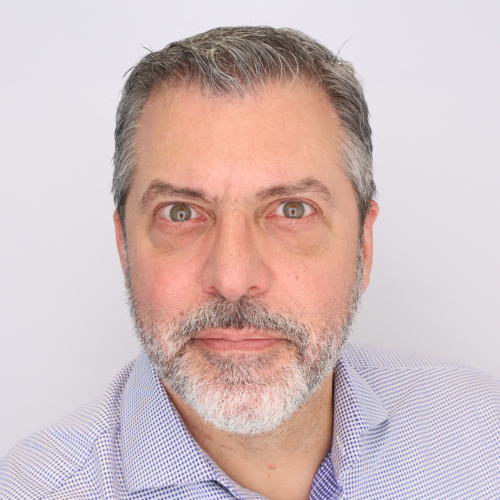 Finance Department : Isenberg School of Management : UMass Amherst