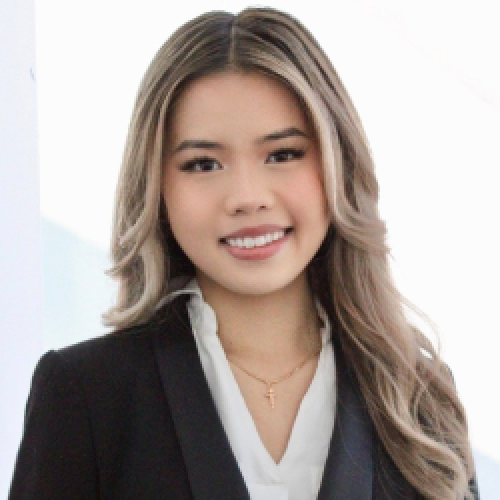 Admitted Student Resources : Isenberg School of Management : UMass Amherst