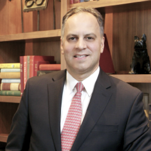 HTM Career Day 50th Anniversary Campaign : Isenberg School of ...