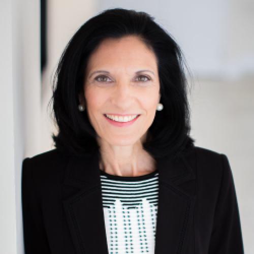 HTM Career Day 50th Anniversary Campaign : Isenberg School of ...