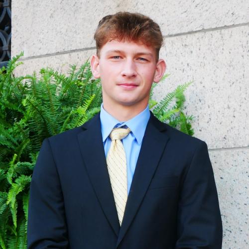 Dean's Academy : Isenberg School of Management : UMass Amherst