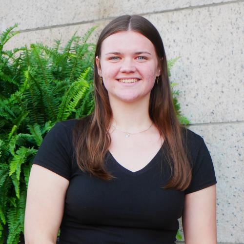 Dean's Academy : Isenberg School of Management : UMass Amherst