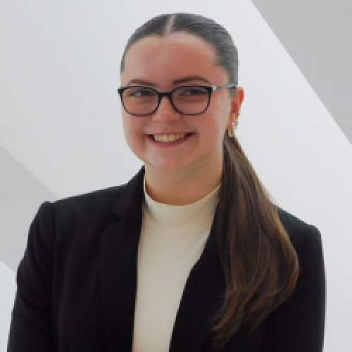 Major: Hospitality & Tourism Management : Isenberg School of Management ...