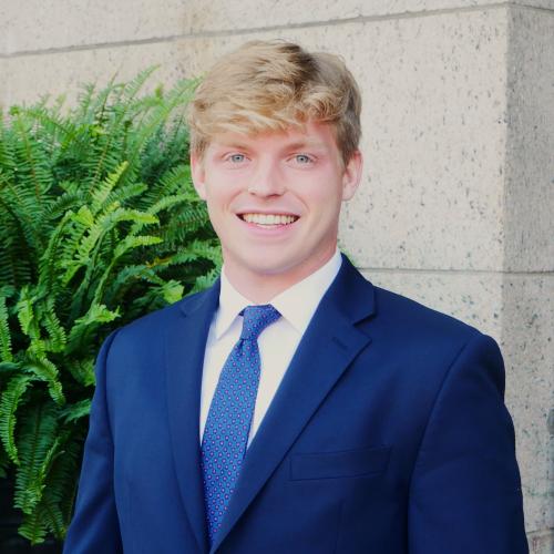 Dean's Academy : Isenberg School of Management : UMass Amherst