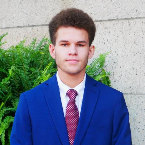 Dean's Academy : Isenberg School of Management : UMass Amherst