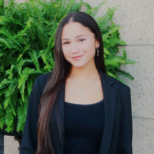 Dean's Academy : Isenberg School of Management : UMass Amherst