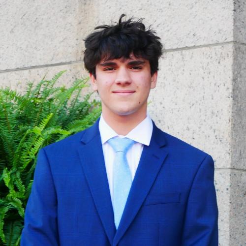 Dean's Academy : Isenberg School of Management : UMass Amherst