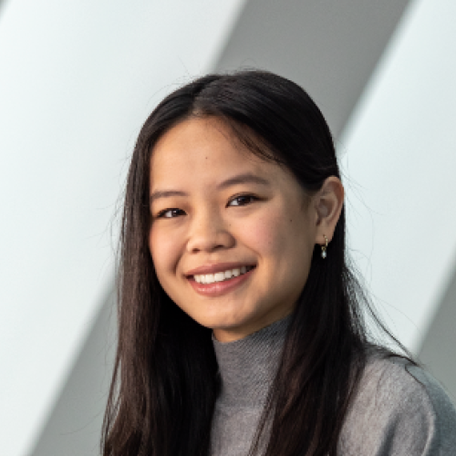 Inspire Impact Campaign Launches : Isenberg School of Management ...