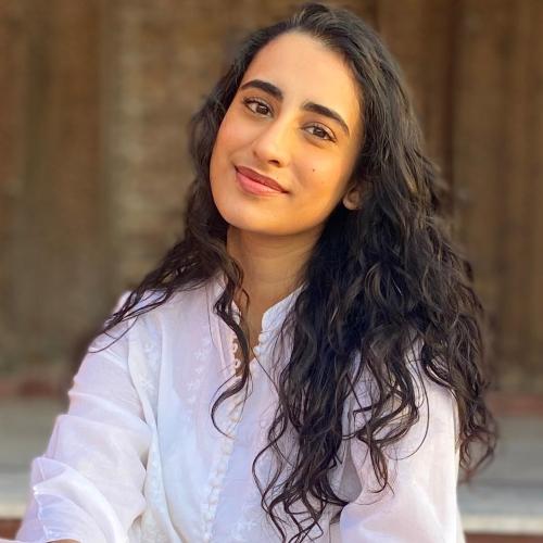 Student Experience : Isenberg School of Management : UMass Amherst