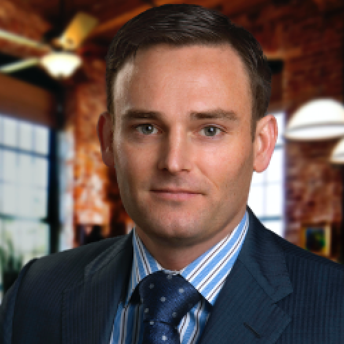 Doctoral Program : Isenberg School of Management : UMass Amherst