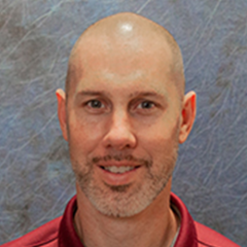 Mark H. McCormack Department of Sport Management : Isenberg School of ...